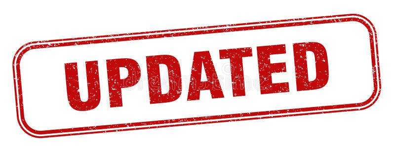 Update Clipart Images