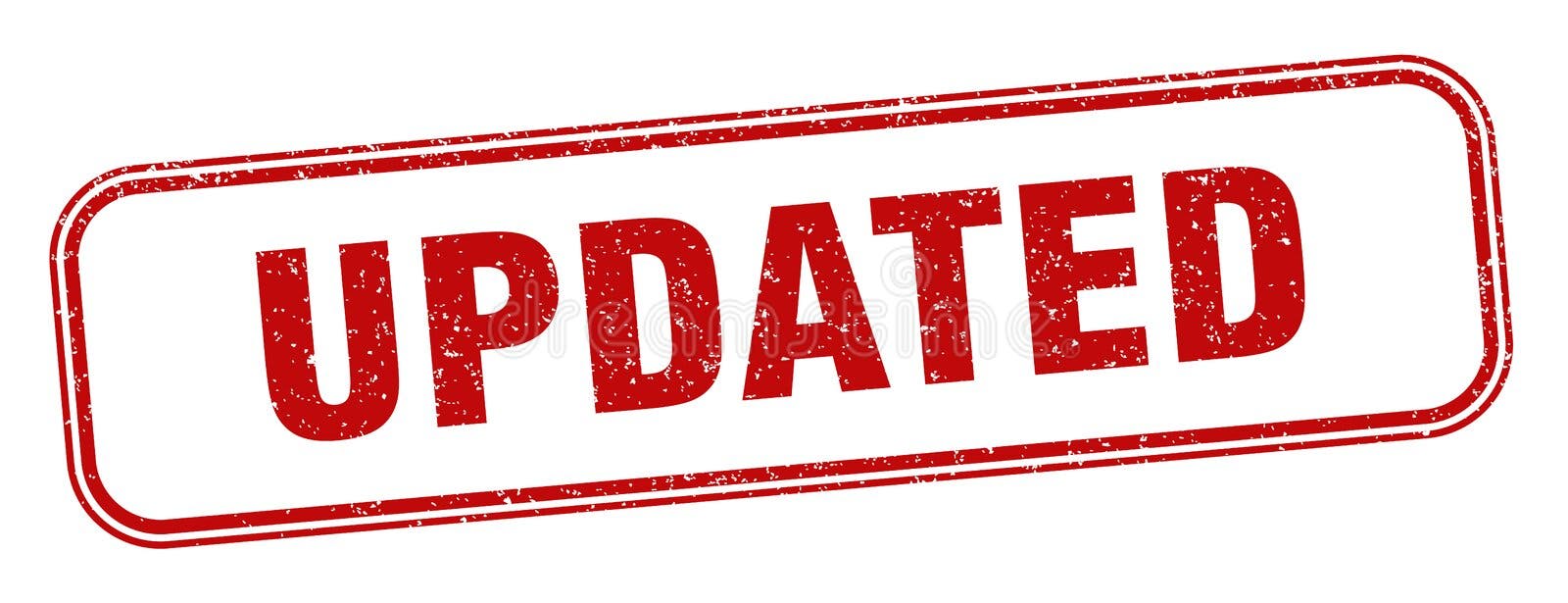 Updated Label Stock Illustrations – 1,514 Updated Label Stock ...