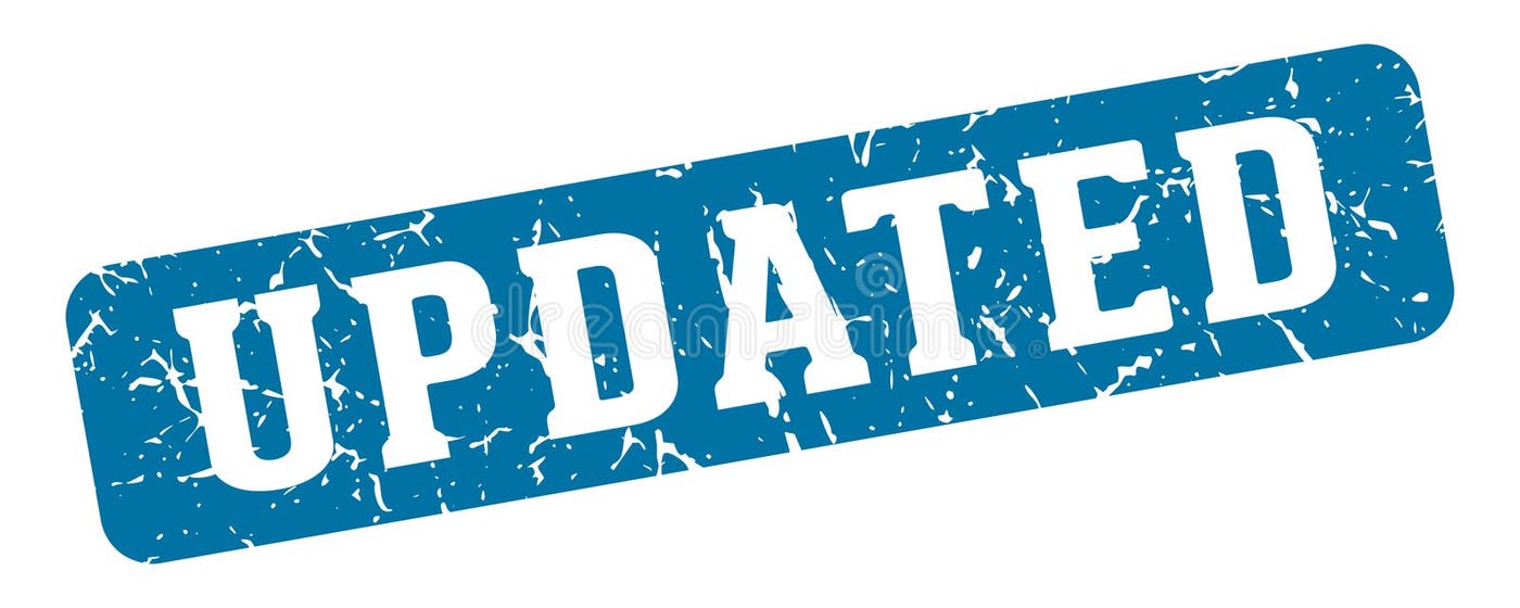 Updated Rectangular Sign Stock Illustrations – 70 Updated Rectangular ...