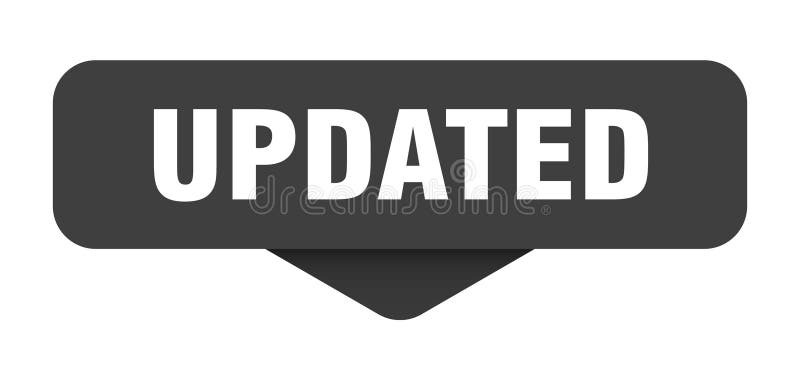 Updated Button Stock Illustrations – 1,591 Updated Button Stock ...