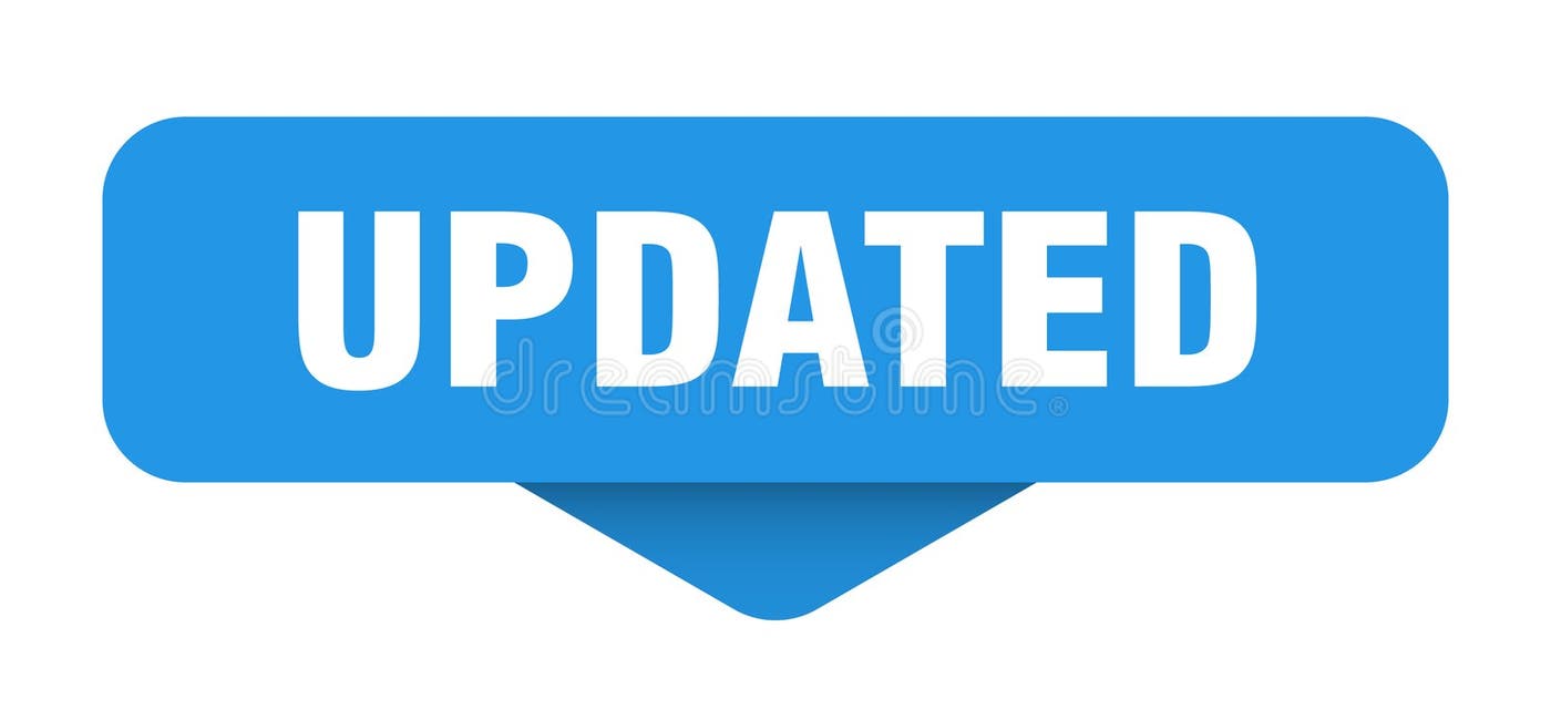 Updated Sticker Stock Illustrations – 1,181 Updated Sticker Stock ...