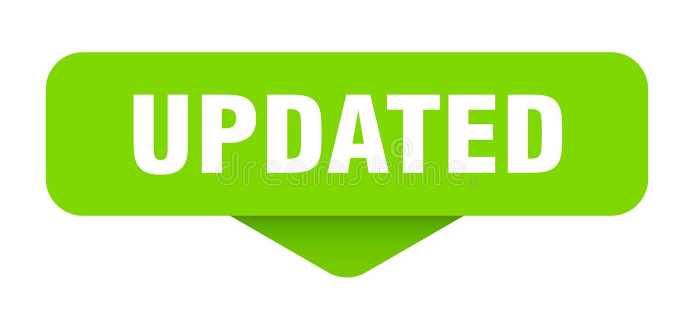 Updated Button Stock Illustrations – 1,591 Updated Button Stock ...