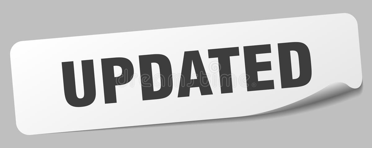 Updated Label Stock Illustrations – 1,357 Updated Label Stock ...