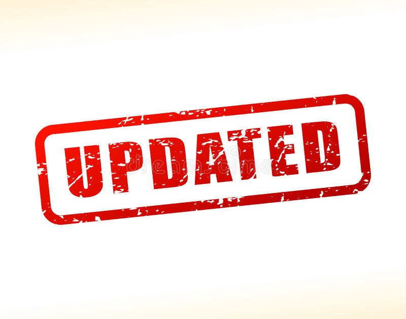Updated Stock Illustrations – 7,663 Updated Stock Illustrations ...