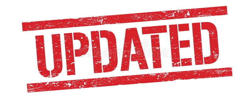 Updated Text Stock Illustrations – 1,941 Updated Text Stock ...