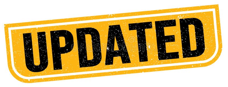 Yellowblack Stock Illustrations – 1,641 Yellowblack Stock Illustrations ...