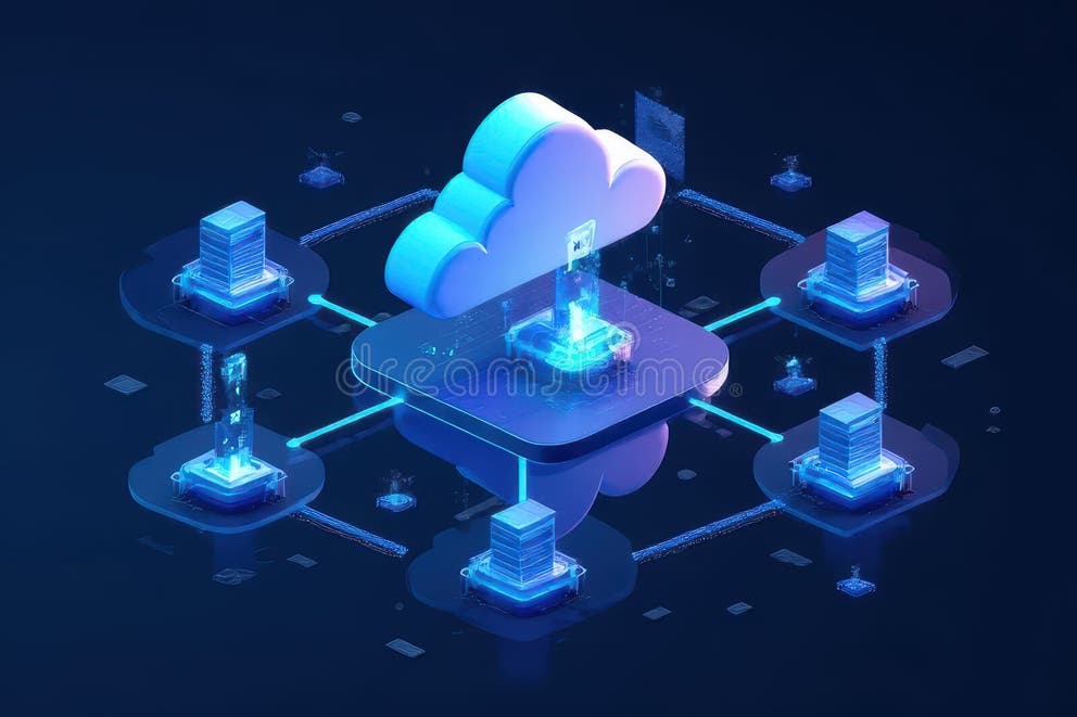 Updated Title: Exploring Advanced SAML Protection in Web Infrastructure ...