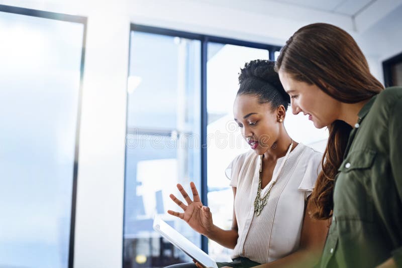 These are the Updates Ive Been Working on...a Team of Designers Working ...