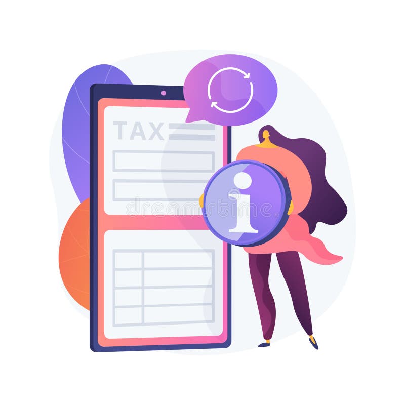 Updating Logo Stock Illustrations – 479 Updating Logo Stock ...