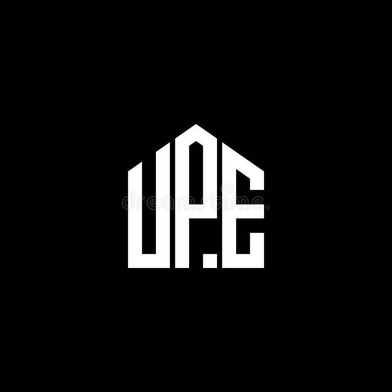 Upe Logo Stock Illustrations – 26 Upe Logo Stock Illustrations, Vectors ...