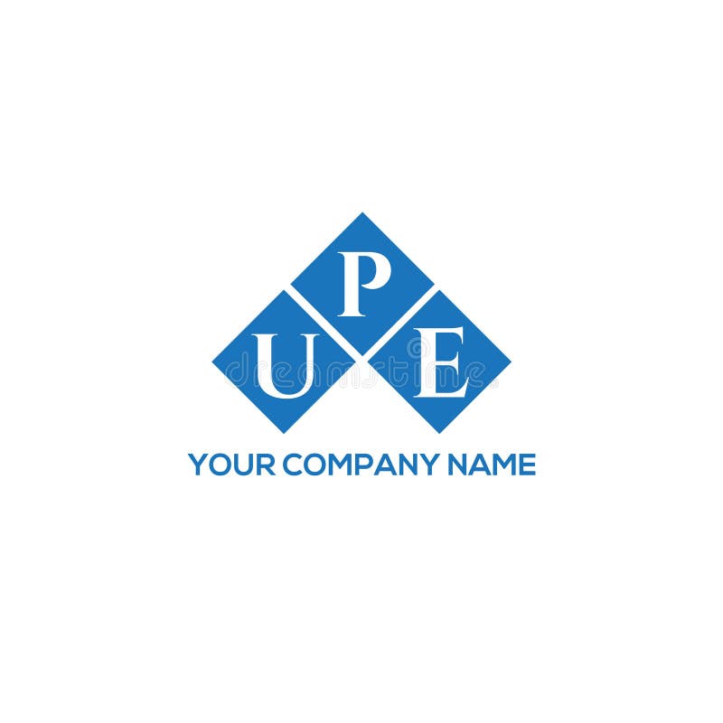 Upe Logo Stock Illustrations – 20 Upe Logo Stock Illustrations, Vectors ...