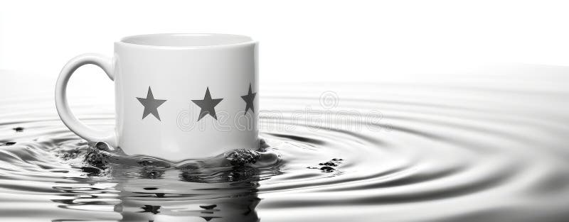 Upended Cup Stock Photos - Free & Royalty-Free Stock Photos from Dreamstime