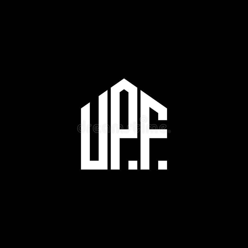 Upf Logo Stock Illustrations – 24 Upf Logo Stock Illustrations, Vectors ...