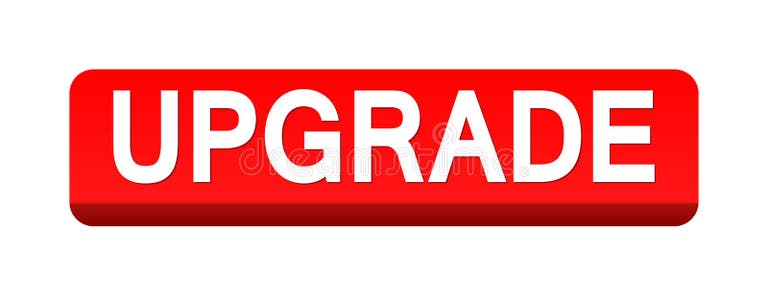 Upgrade Button Stock Illustrations – 6,755 Upgrade Button Stock ...
