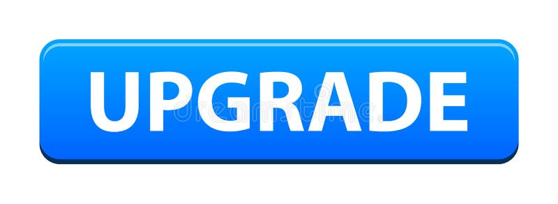 Upgrade Now Button Blue Stock Illustrations – 226 Upgrade Now Button ...