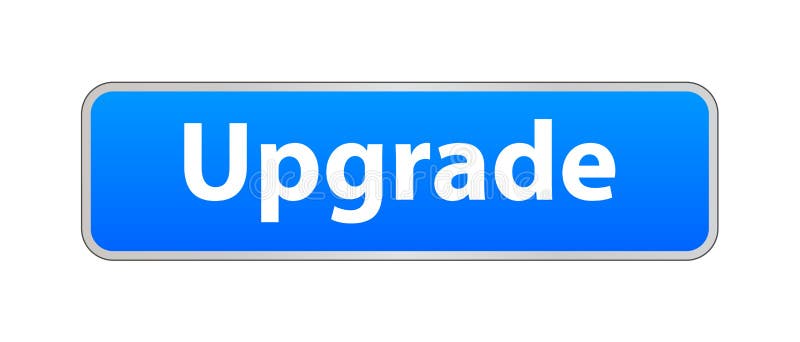 Upgrade Now Button Blue Stock Illustrations – 232 Upgrade Now Button ...