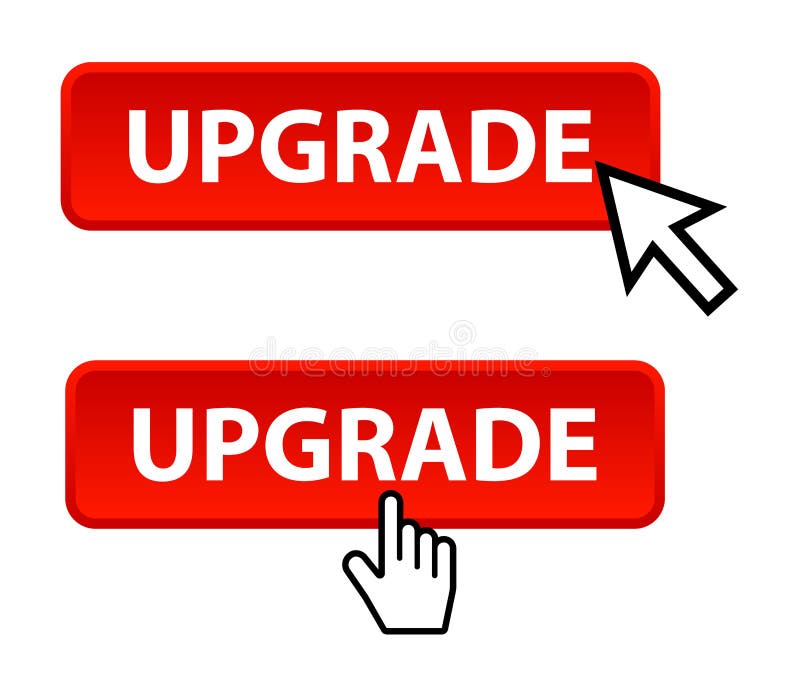 Upgrade Stock Illustrations – 46,803 Upgrade Stock Illustrations ...