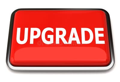 Upgrade Button Stock Illustrations – 6,759 Upgrade Button Stock ...