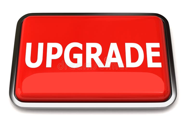 Upgrade Symbol Stock Illustrations – 13,253 Upgrade Symbol Stock ...
