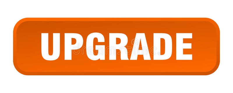 Upgrade Button Stock Illustrations – 5,656 Upgrade Button Stock ...