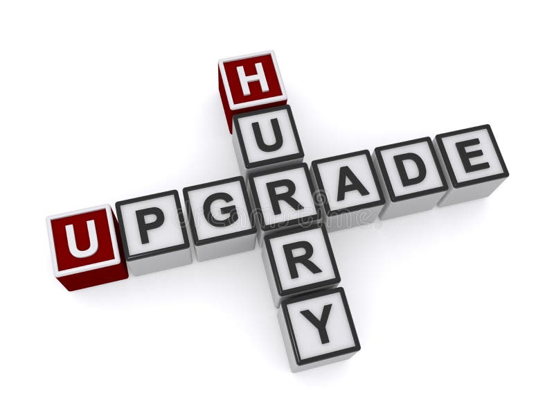 Hurry Up Word Comic Book Pop Art Vector Stock Vector - Illustration of ...