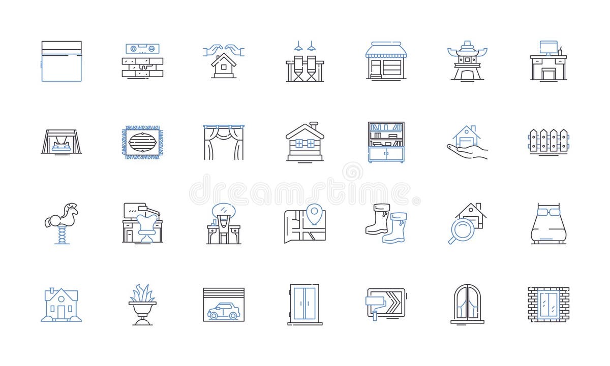 Modernize Vector Stock Illustrations – 245 Modernize Vector Stock ... Modernize Vector Stock Illustrations – 245 Modernize Vector Stock ...