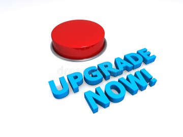 Upgrade Now Button Blue Stock Illustrations – 232 Upgrade Now Button ...
