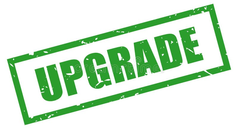 Upgraded Stamp Stock Illustrations – 203 Upgraded Stamp Stock ...