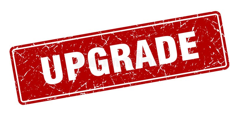 Upgrade Badge Stock Illustrations – 793 Upgrade Badge Stock ...