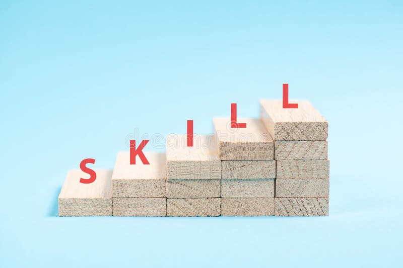 5,495 Knowledge Business Personal Development Stock Photos - Free ...