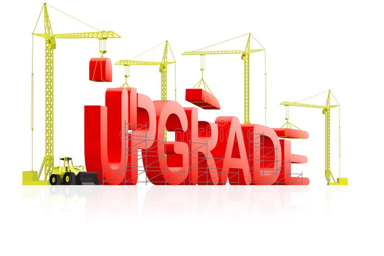 Upgrading Stock Illustrations – 2,621 Upgrading Stock Illustrations ...
