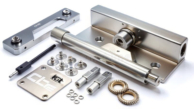 Backcheck Stock Illustrations – 8 Backcheck Stock Illustrations ...