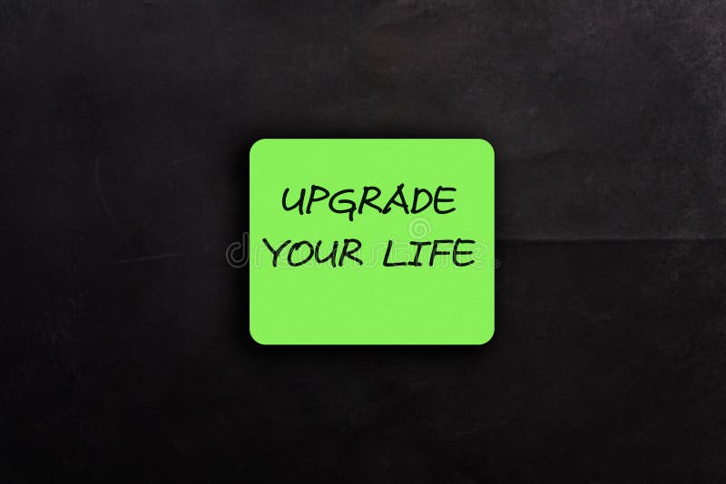 Upgrade Paper Plane Stock Photos - Free & Royalty-Free Stock Photos ...