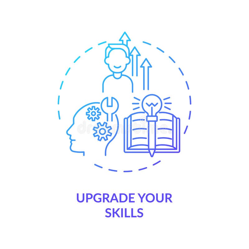 Upgrade Skills Stock Illustrations – 128 Upgrade Skills Stock ... Upgrade Skills Stock Illustrations – 128 Upgrade Skills Stock ...