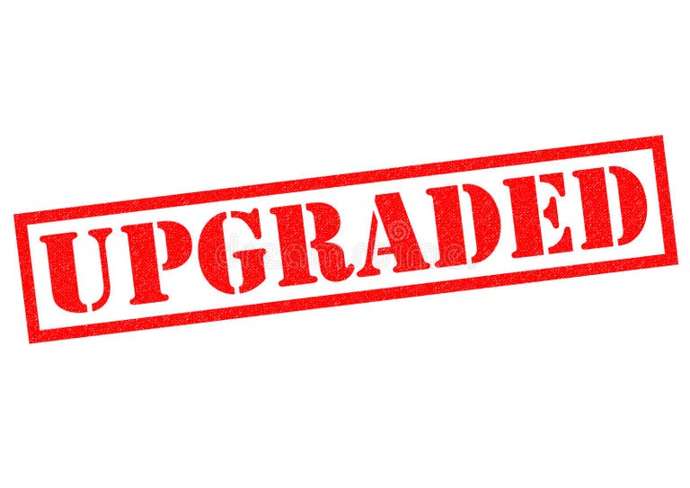 Upgraded Icon Stock Photos - Free & Royalty-Free Stock Photos from ...