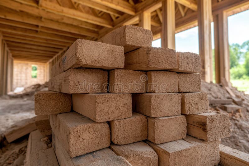 Upgrading Insulation Systems Enhancing Safety and Longevity with ... Upgrading Insulation Systems Enhancing Safety and Longevity with ...