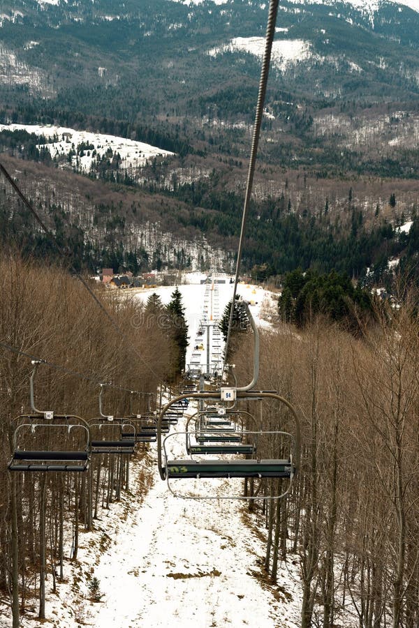 3,124 Uphill Slope Stock Photos - Free & Royalty-Free Stock Photos from ...