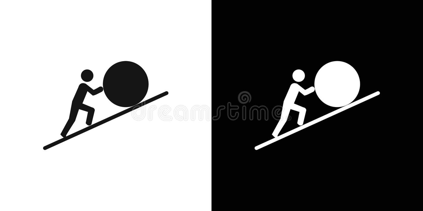 Uphill Icon Stock Illustrations – 578 Uphill Icon Stock Illustrations ...