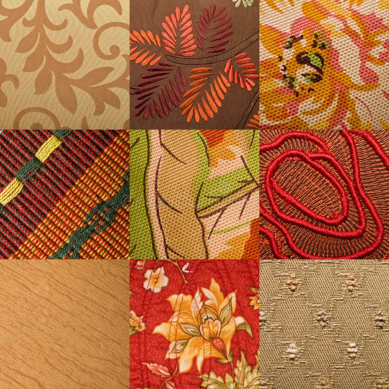 3,055 Upholstery Fabric Patterns Stock Photos - Free & Royalty-Free ...