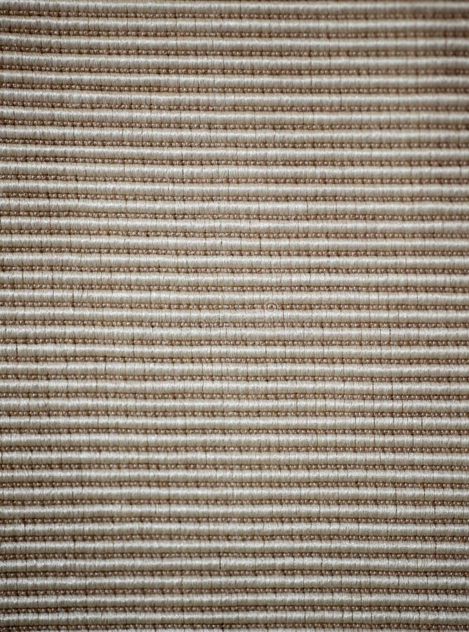 Upholstery Fabric with Textured Design Stock Image - Image of interior ...