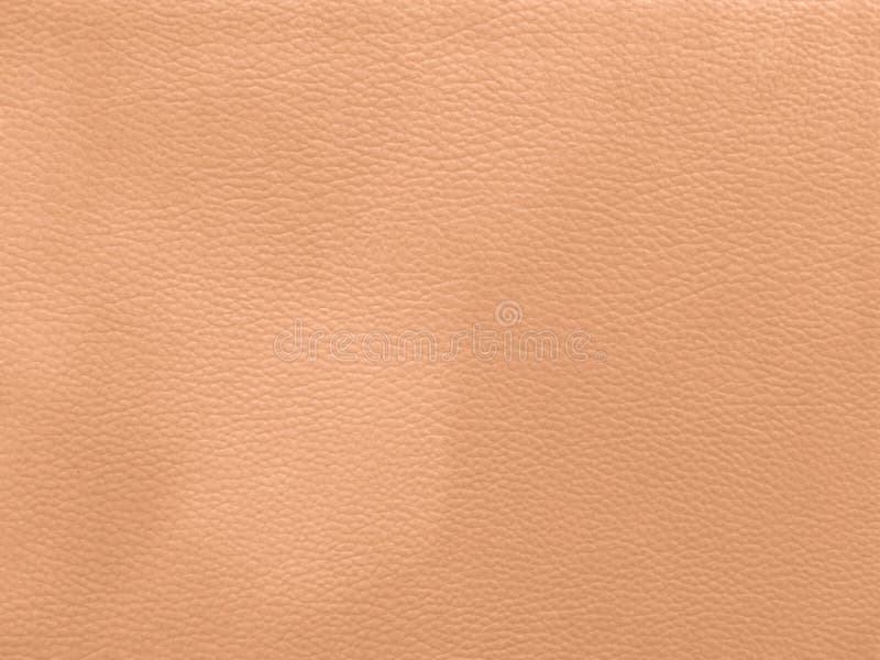 Upholstery Leather Pattern Background.surface,closeup,clothing ...