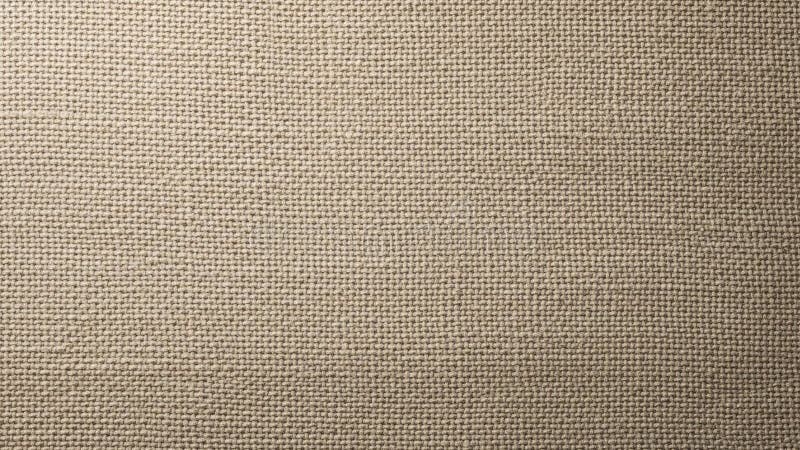 Durable Linen Textile Stock Illustrations – 1,284 Durable Linen Textile ...