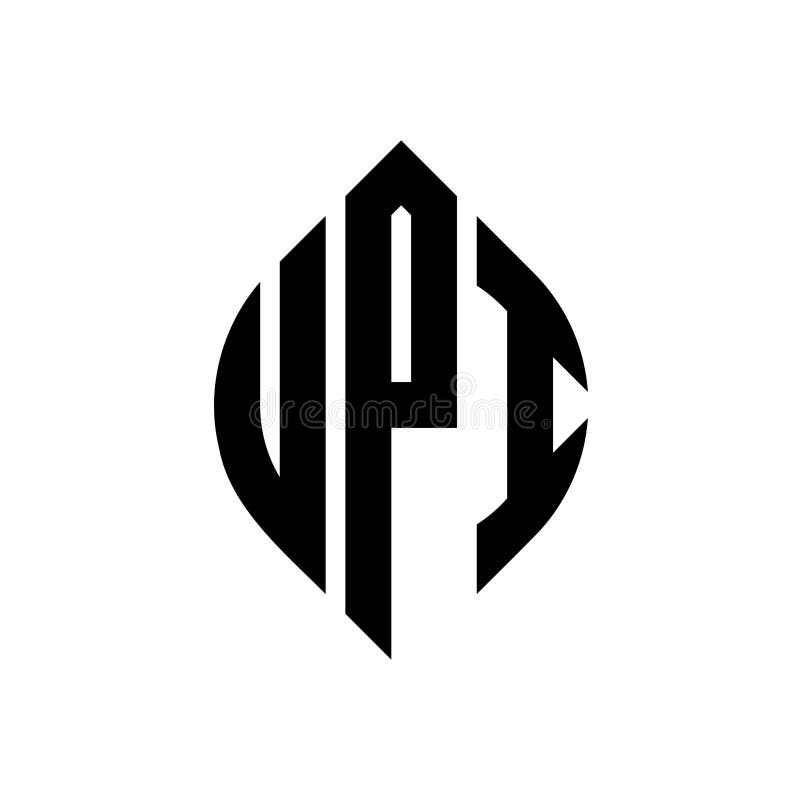 Upi Logo Stock Illustrations – 37 Upi Logo Stock Illustrations, Vectors ...
