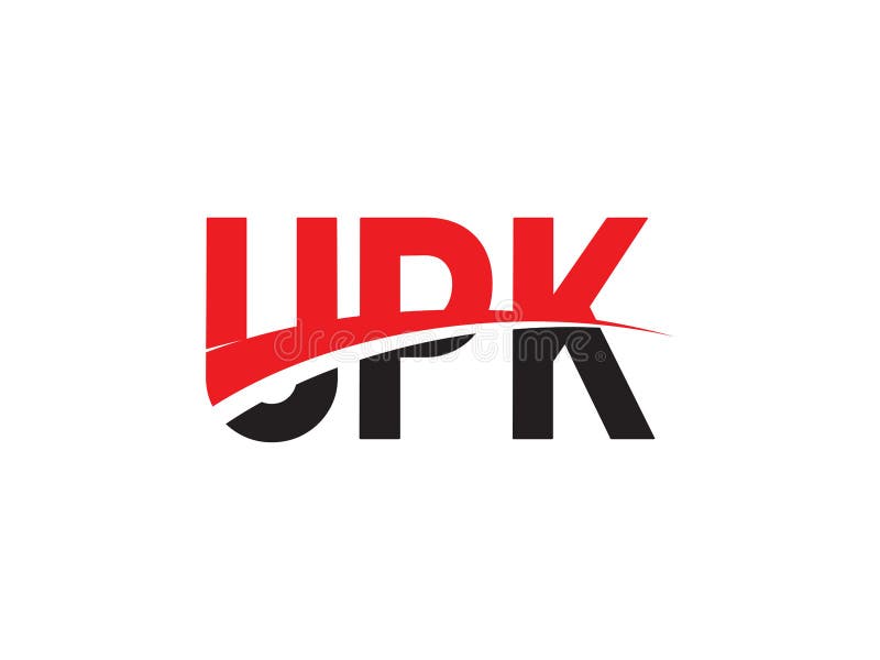 Upk Logo Stock Illustrations – 18 Upk Logo Stock Illustrations, Vectors ...
