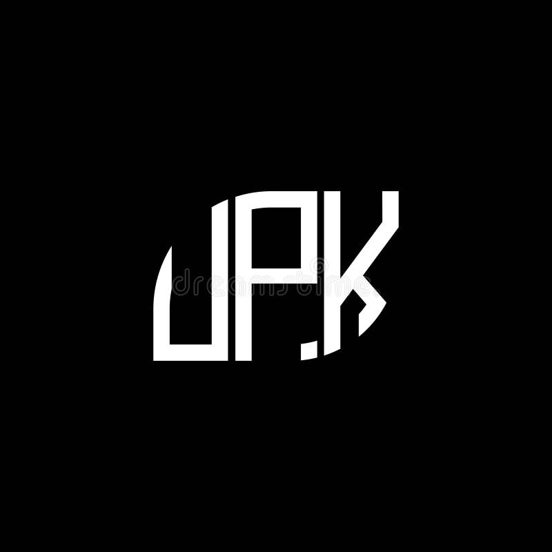 Upk Logo Stock Illustrations – 17 Upk Logo Stock Illustrations, Vectors ...