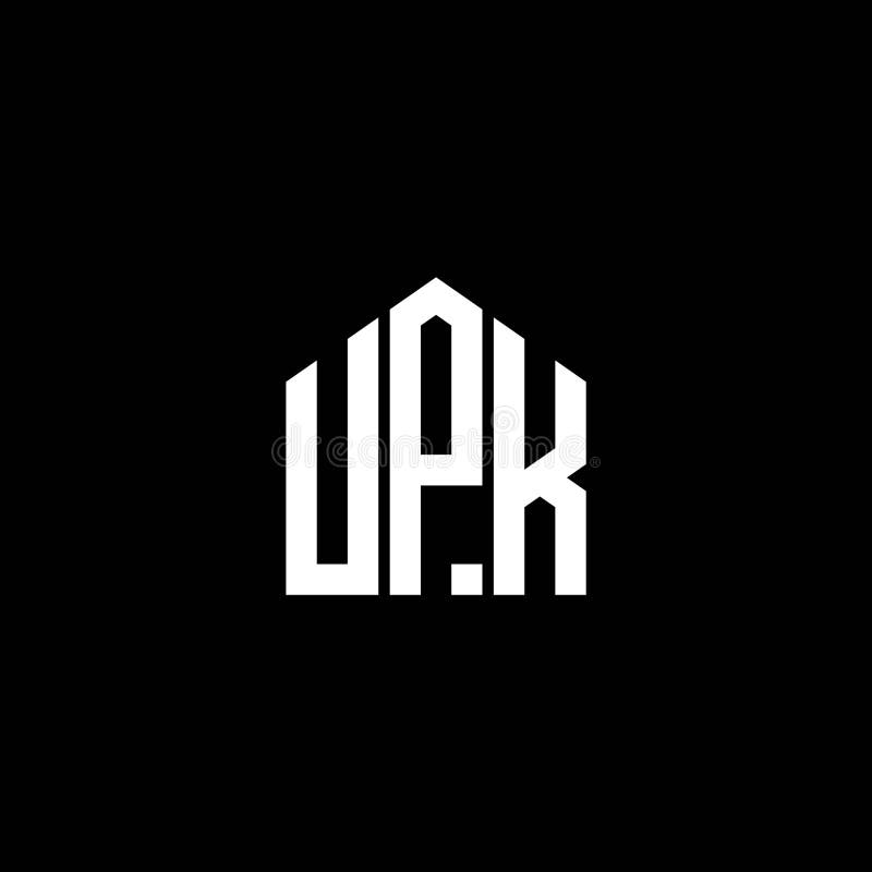 Upk Logo Stock Illustrations – 19 Upk Logo Stock Illustrations, Vectors ...