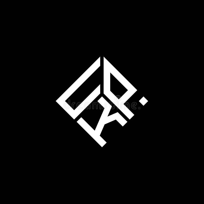 Upk Logo Stock Illustrations – 17 Upk Logo Stock Illustrations, Vectors ...