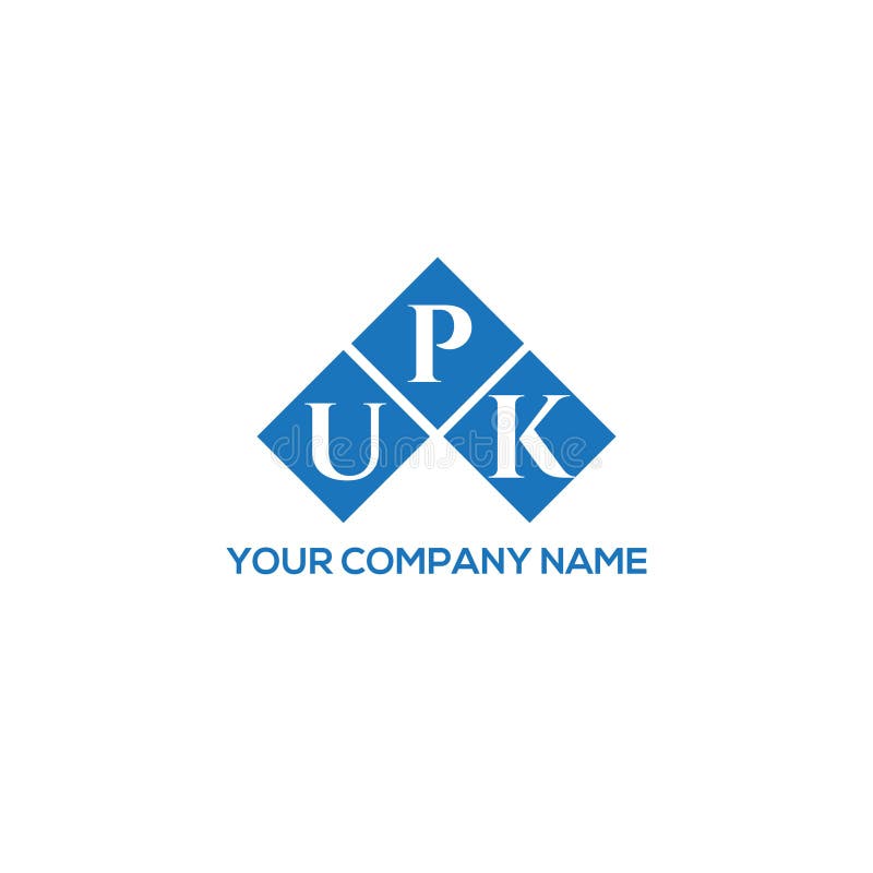 Upk Logo Stock Illustrations – 17 Upk Logo Stock Illustrations, Vectors ...