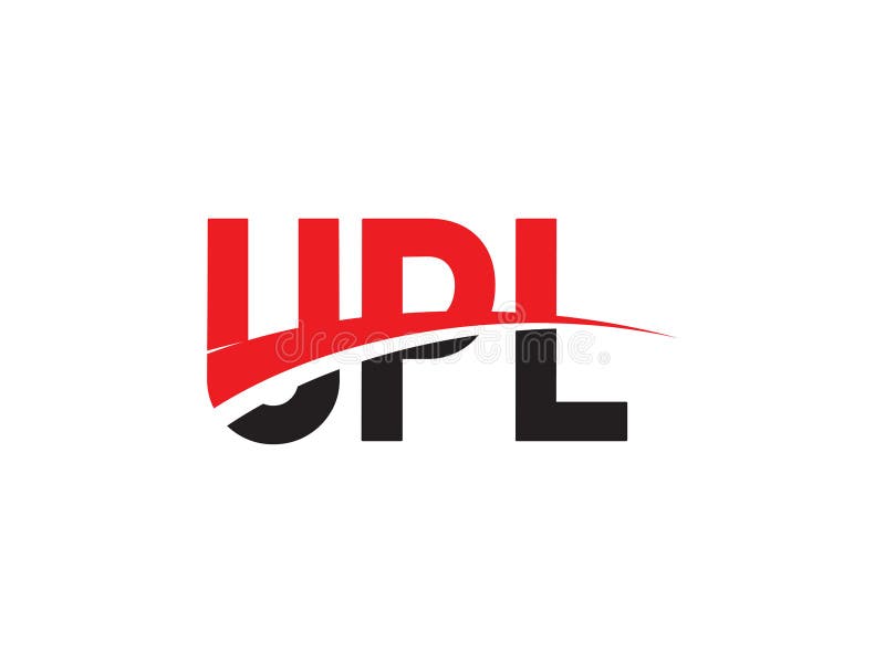 Upl Logo Profile For Natural Plant Protection NPP