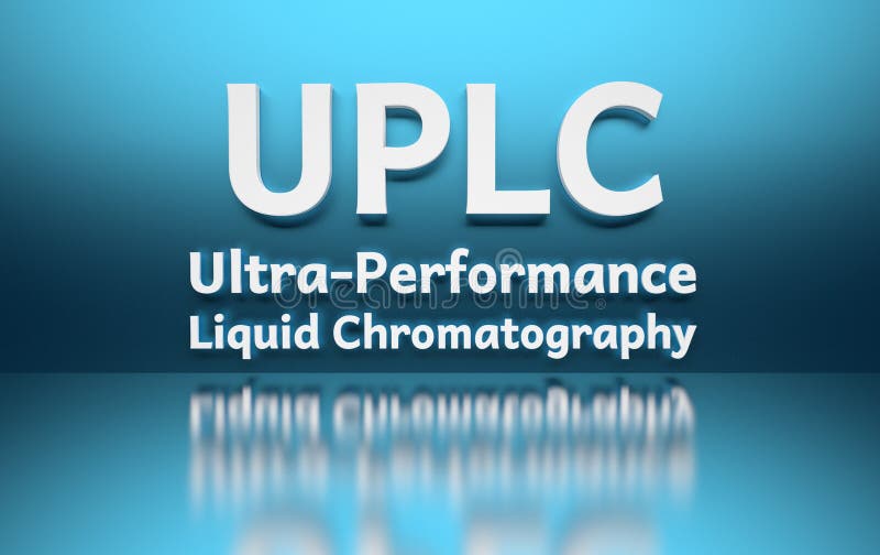 Laboratory Background Hplc Stock Illustrations – 24 Laboratory ...